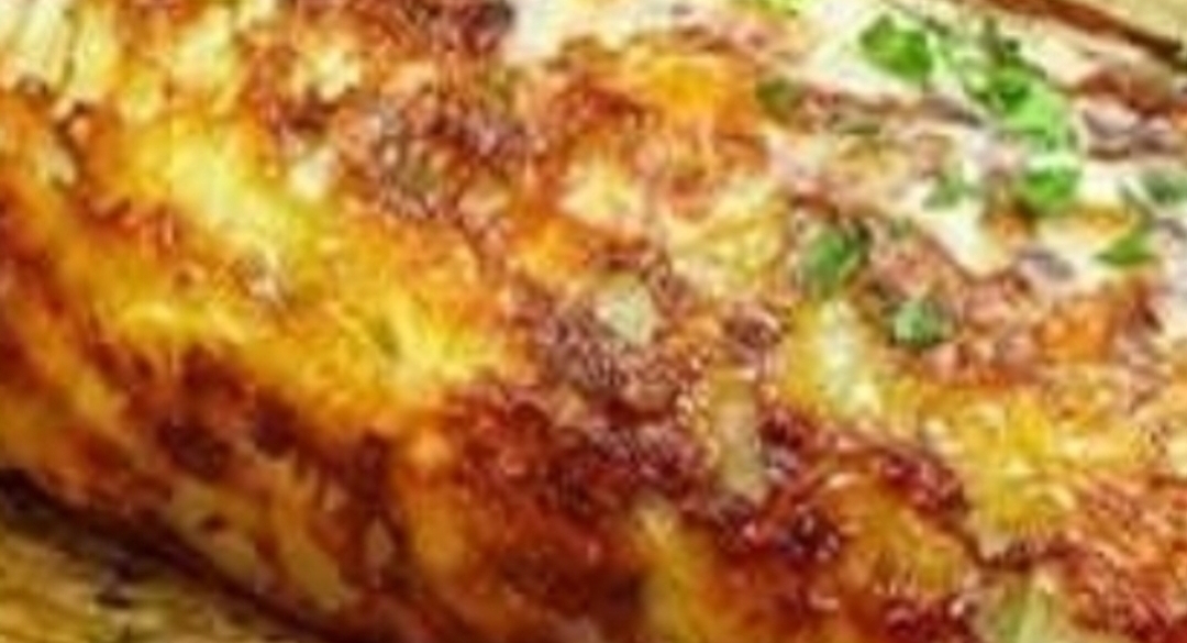 The Ultimate 10-Minute Recipe – Easy Cook Recipes