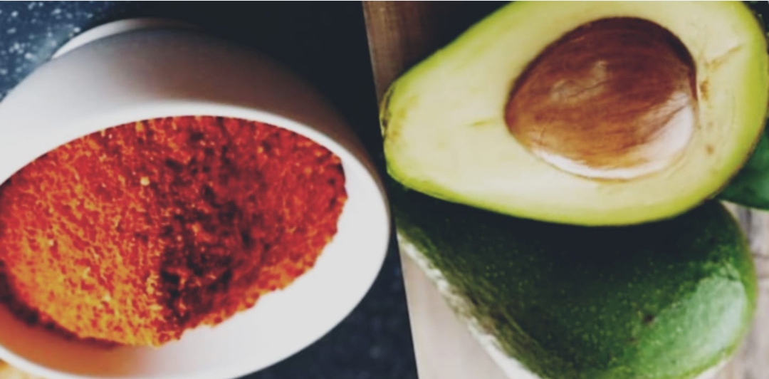 Avocado Seed Superfood Powder Recipe – Easy Cook Recipes
