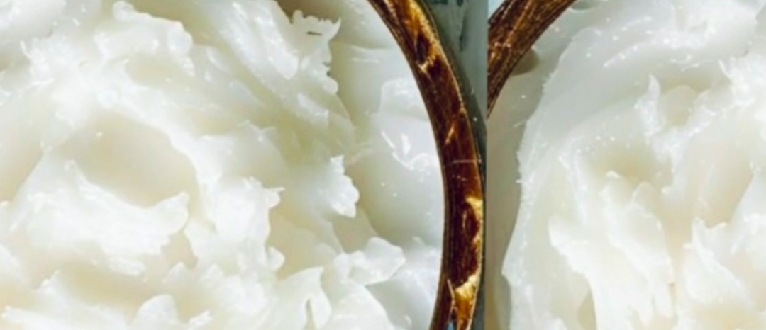 Foods to Rebuild Knee Cartilage: This Is What You Should Eat! – Easy ...