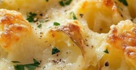 Easy Cook Recipes – Easy and new cooking recipes