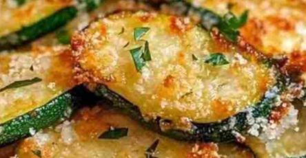 Easy Cook Recipes – Easy and new cooking recipes