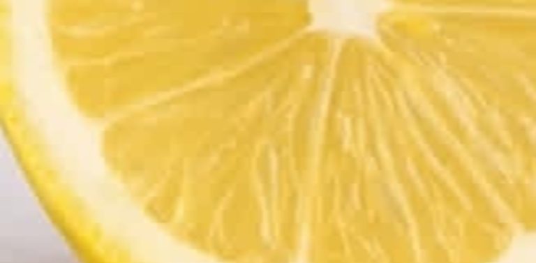 25 Health Benefits of Taking Olive Oil with Lemon Every Morning – Easy ...